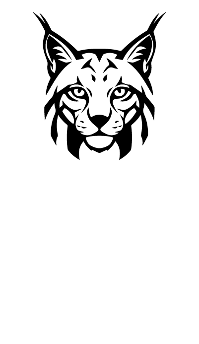 Wshq Luxury Real Estate Website